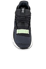 On Cloudnova in Eclipse & Meadow | REVOLVE