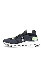 On Cloudnova in Eclipse & Meadow | REVOLVE