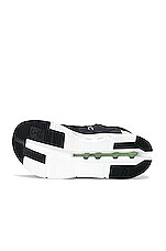 On Cloudnova in Eclipse & Meadow | REVOLVE