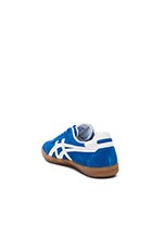 Onitsuka Tiger Tokuten in Classic Blue White | REVOLVE