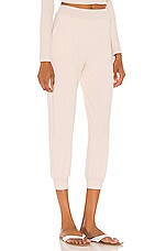 Only Hearts Jogger in Tinted | REVOLVE