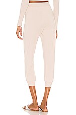 Only Hearts Jogger in Tinted | REVOLVE