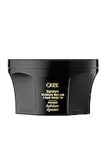 Oribe Signature Moisture Masque | REVOLVE