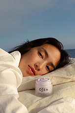 OSEA Dream Night Cream | REVOLVE