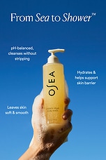 OSEA Undaria Algae Body Wash | REVOLVE