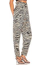 OVERLOVER Jesse Pant in Shell | REVOLVE