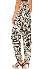 OVERLOVER Jesse Pant in Shell | REVOLVE