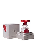 Off-White Beauty Solution No. 3 100ml | REVOLVE