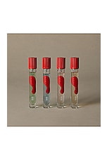 Off-White Beauty Perfume Sets Solution Set | REVOLVE