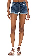 PAIGE Jimmy Jimmy Short in Cara | REVOLVE