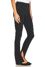 PAIGE Constance in Slater | REVOLVE