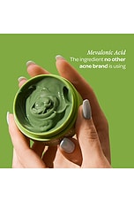 Personal Day Everybody Stay Calm Recovery Mask | REVOLVE