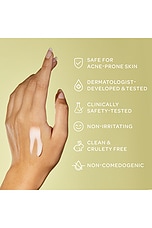 Personal Day Everybody Stay Calm Recovery Mask | REVOLVE