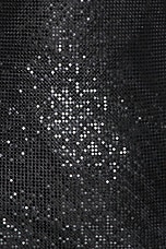 POSTER GIRL Carina Maxi Dress in Black | REVOLVE