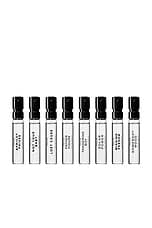 PHLUR 8 Piece Fragrance Discover Set | REVOLVE