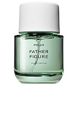 PHLUR Father Figure Eau De Parfum 50ml | REVOLVE