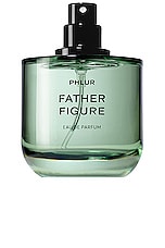 PHLUR Father Figure Eau De Parfum 50ml | REVOLVE