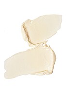 prima Skin Therapy 275mg Ultra-Rich Body Butter | REVOLVE