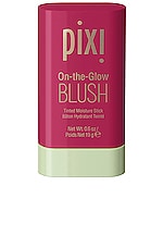 Pixi On-The-Glow Blush in Ruby | REVOLVE