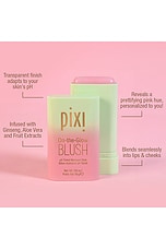 Pixi On-the-glow Blush in Cheek Tone | REVOLVE