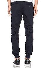 Publish Legacy Jogger in Navy | REVOLVE