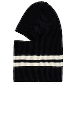 Perfect Moment Perfect Balaclava in Black | REVOLVE