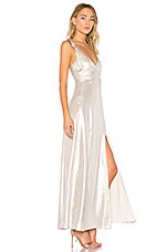 Privacy Please X REVOLVE Jupiter Dress in Mercury | REVOLVE