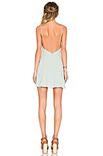 Privacy Please Sigsbee Dress in Champney | REVOLVE