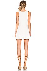 Privacy Please Melva Dress in Lindee | REVOLVE