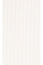 Privacy Please Melva Dress in Lindee | REVOLVE