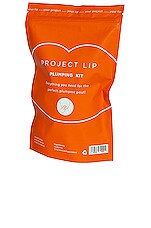 PROJECT LIP Extreme Primer & Gloss Kit | REVOLVE