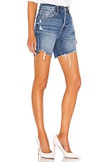 PISTOLA Devin Short in 111 Vintage | REVOLVE