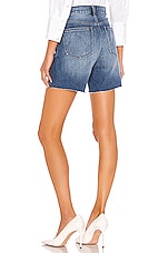 PISTOLA Devin Short in 111 Vintage | REVOLVE