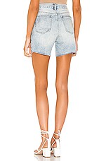 PISTOLA Devin Short in St Tropez | REVOLVE