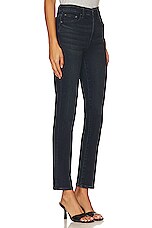 PISTOLA Madi High Rise Modern Slim in Iconic | REVOLVE