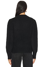 PISTOLA Colette in Noir | REVOLVE