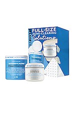 Peter Thomas Roth Full-Size Acne-Clearing Solutions Kit | REVOLVE