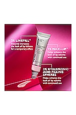 Peter Thomas Roth Instant FirmX Lip Filler | REVOLVE