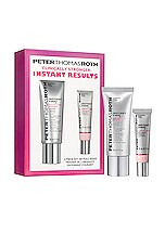 Peter Thomas Roth Full-Size Instant Firmx Duo | REVOLVE