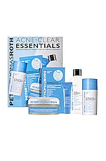 Peter Thomas Roth Acne System | REVOLVE