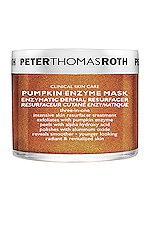 Peter Thomas Roth Made to Mask Kit | REVOLVE
