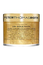 Peter Thomas Roth Made to Mask Kit | REVOLVE
