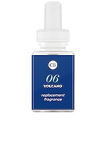 Pura Capri Blue Volcano Diffuser Refill | REVOLVE