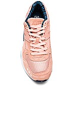Puma Select x ALIFE R698 in Peach Bud & Lyons Blue | REVOLVE