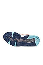 Puma Select x ALIFE R698 in Peach Bud & Lyons Blue | REVOLVE