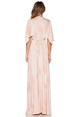Rachel Pally Caftan Dress in Mesa Quill | REVOLVE