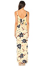 Rachel Pally Nyx Dress in Tulip | REVOLVE