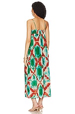 Rails Lucille Dress in Kaleidoscope | REVOLVE