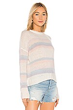 Rails Lani Sweater in Sunset Stripe | REVOLVE