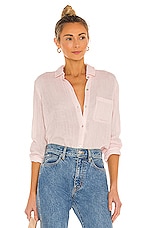 Rails Ellis Top in Petal | REVOLVE